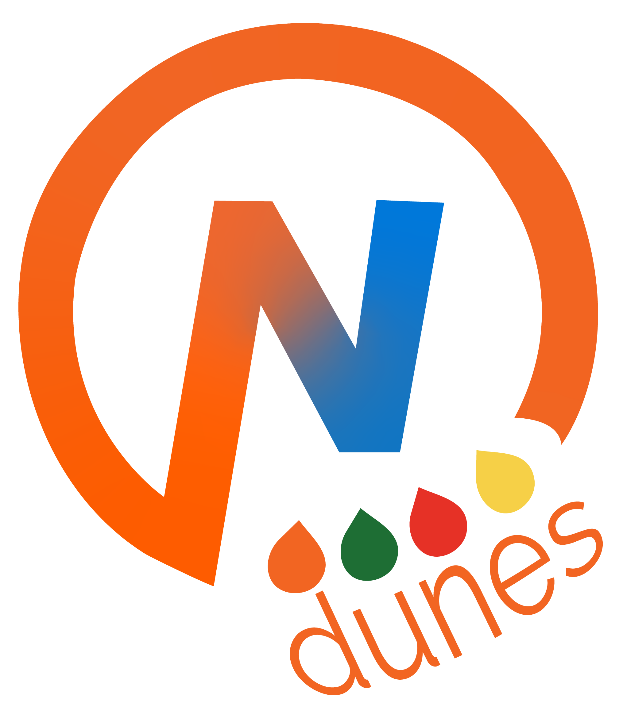 Captivating Moments in noordunes Portfolio"